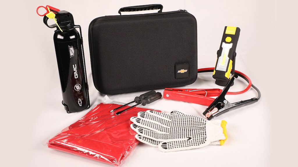 S10 Max | Kits de Accesorios para Pickup | Chevrolet